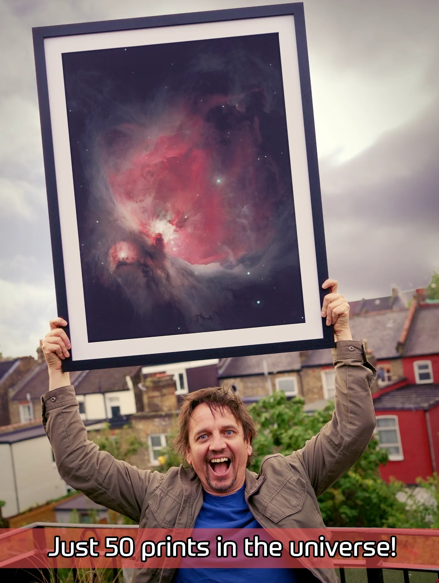 Prints – astrobiscuit