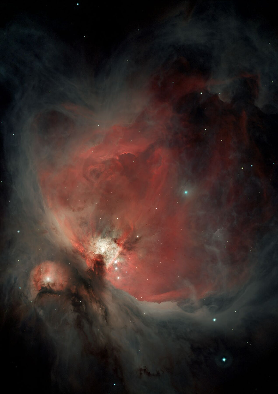 Prints – astrobiscuit